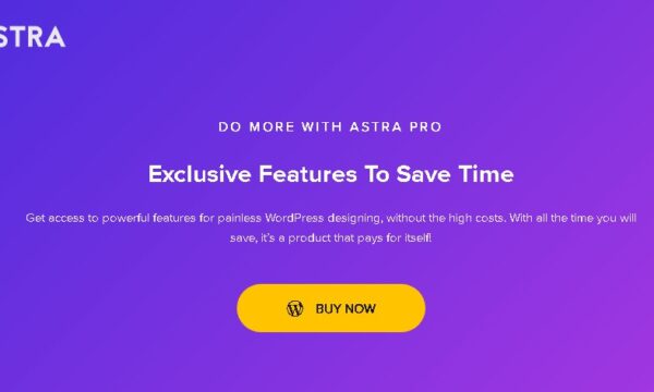 Astra Products Archives - Cromur