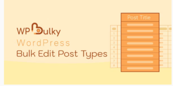 Wordpress Plugins Archives Cromur