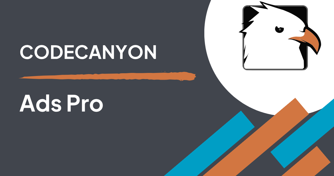 Ads Pro – WordPress Advertising Manager - Cromur