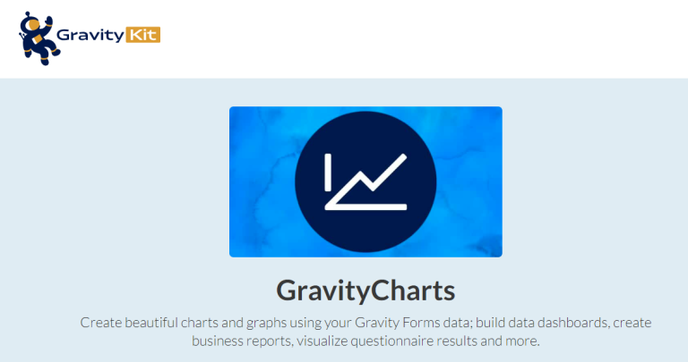 GravityCharts – Cromur