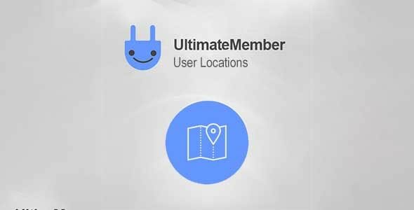 Ultimate Member – User Locations - Cromur